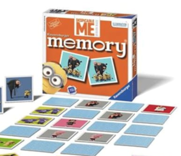 Guide Jeu - Tous les jeux